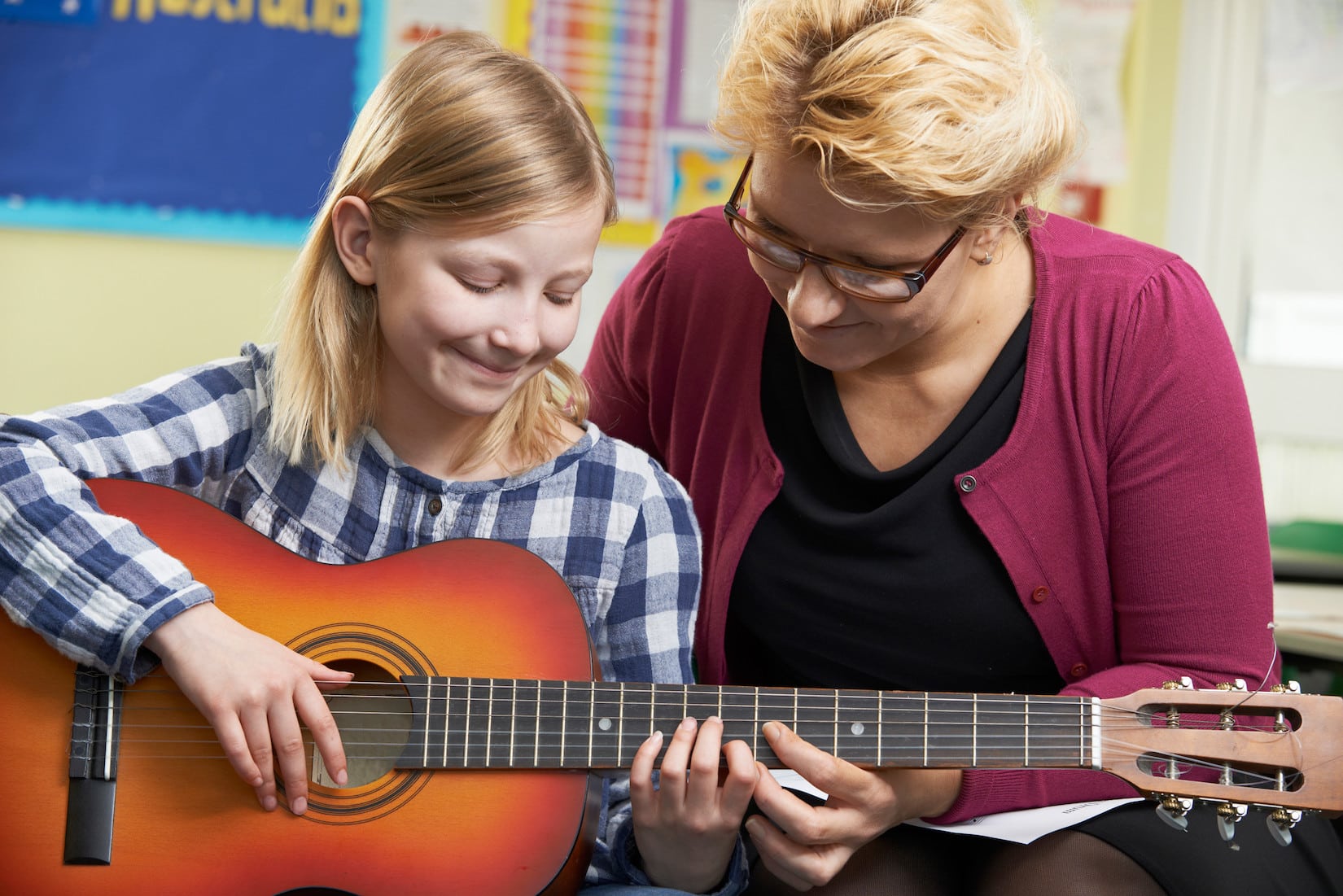 Private Lessons Wilton Academy Of Music